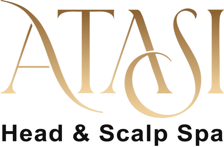 ATASI